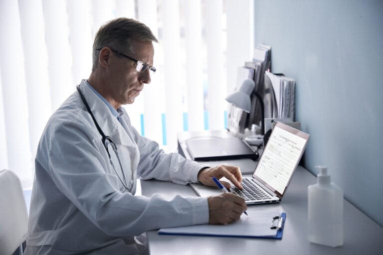 UK Medical School Rankings 2025 – Compare Top Universities | Med School ...